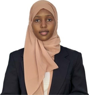 Department of Marine Science – CITY UNIVERSITY OF MOGADISHU